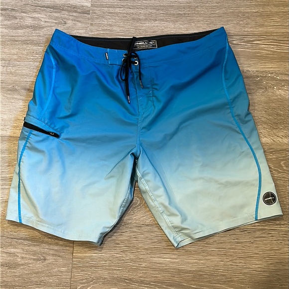 O'Neill | Swim | Oneill Board Shorts | Poshmark